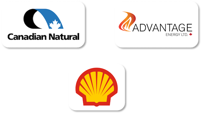 Company | Forefront Energy